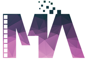 MediaAID limited -Home